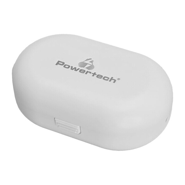 Aparat Auditiv reincarcabil Powertech PT-1095 Nude - eMAG.ro