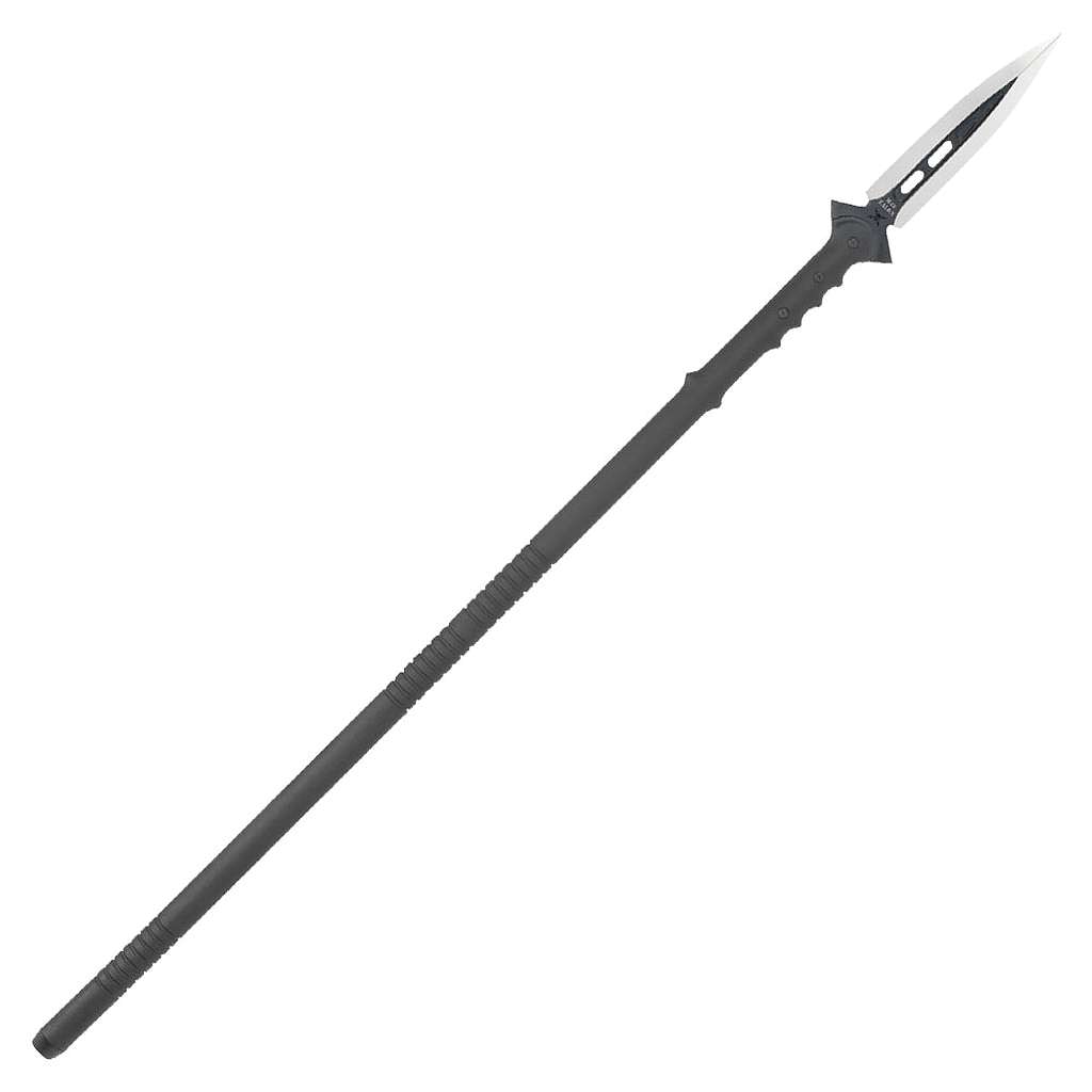Sulita militara commando de supravietuire United Cutlery M48 Talon din ...
