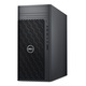 Desktop PC DELL Precision 3680 Tower, Intel Core i7-14700 20 C / 28 T ...