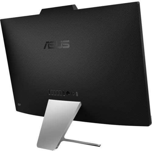 All-In-One ASUS AiO A3402, 23.8 inch 1920 x 1080, Intel i7-1355U 10 C ...