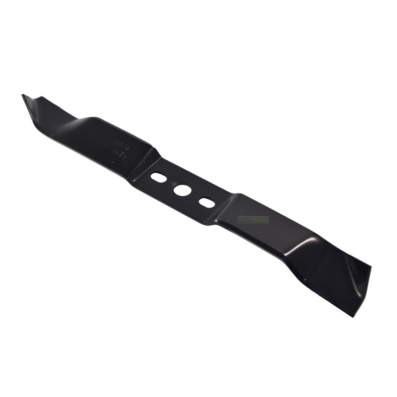 Kaszapenge AL-KO 46B, 4BR, POWER LINE 4700 E, 4710 HW, 449003, 332039 ...