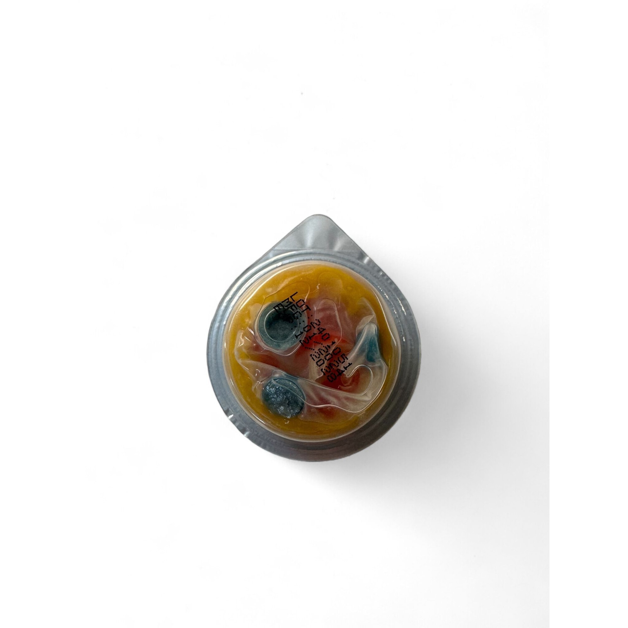 Prezervative Fottimi cu bile, striatii, mustati stimulare punctul G - 3 ...