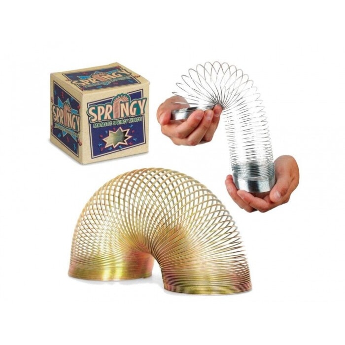 Jucarie educativa One for Fun, Metalica, 76x69mm, Argintiu - eMAG.ro