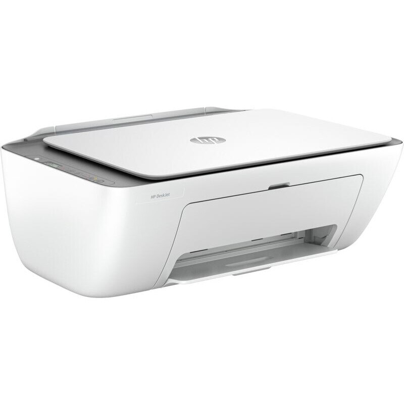 Imprimanta multifunctionala inkjet color HP 2820e, A4, USB 2.0, Wi-Fi ...