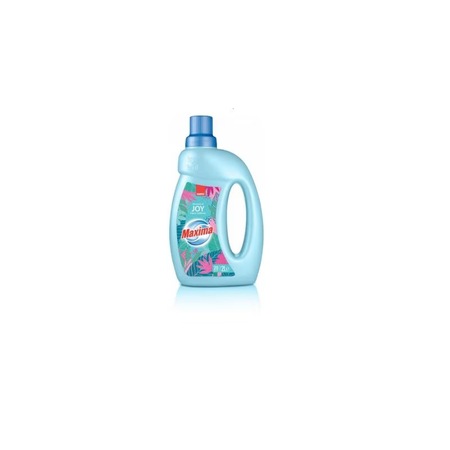 Balsam de rufe Sano Maxima Joy, 2 L - eMAG.ro