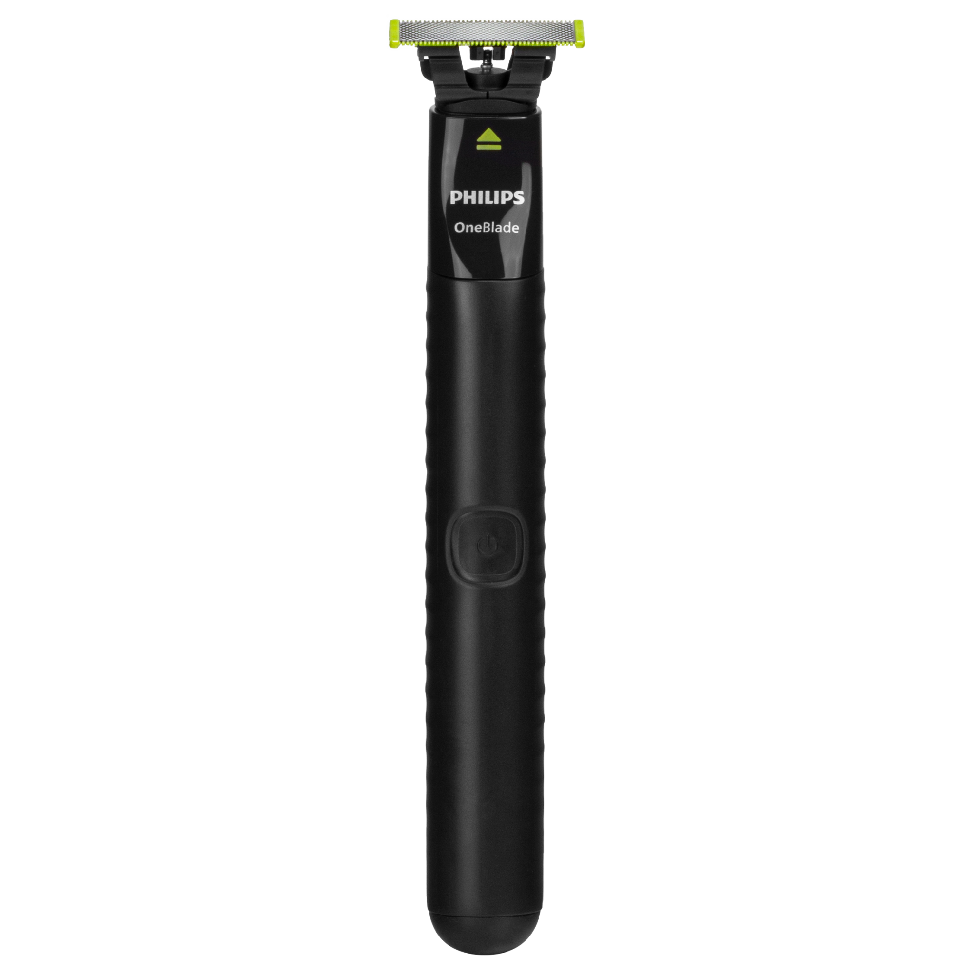 Philips OneBlade QP1424/10 Borotva, Fekete - eMAG.hu