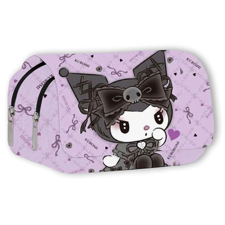 Penare. Căutarea nu se oprește niciodată - eMAG.ro