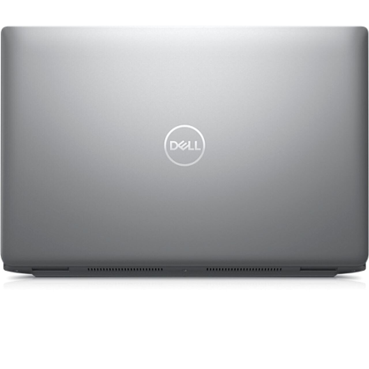 Laptop Dell Latitude 5550, 15.6 inch, Intel Core Ultra 7 165H 16 C / 22 ...