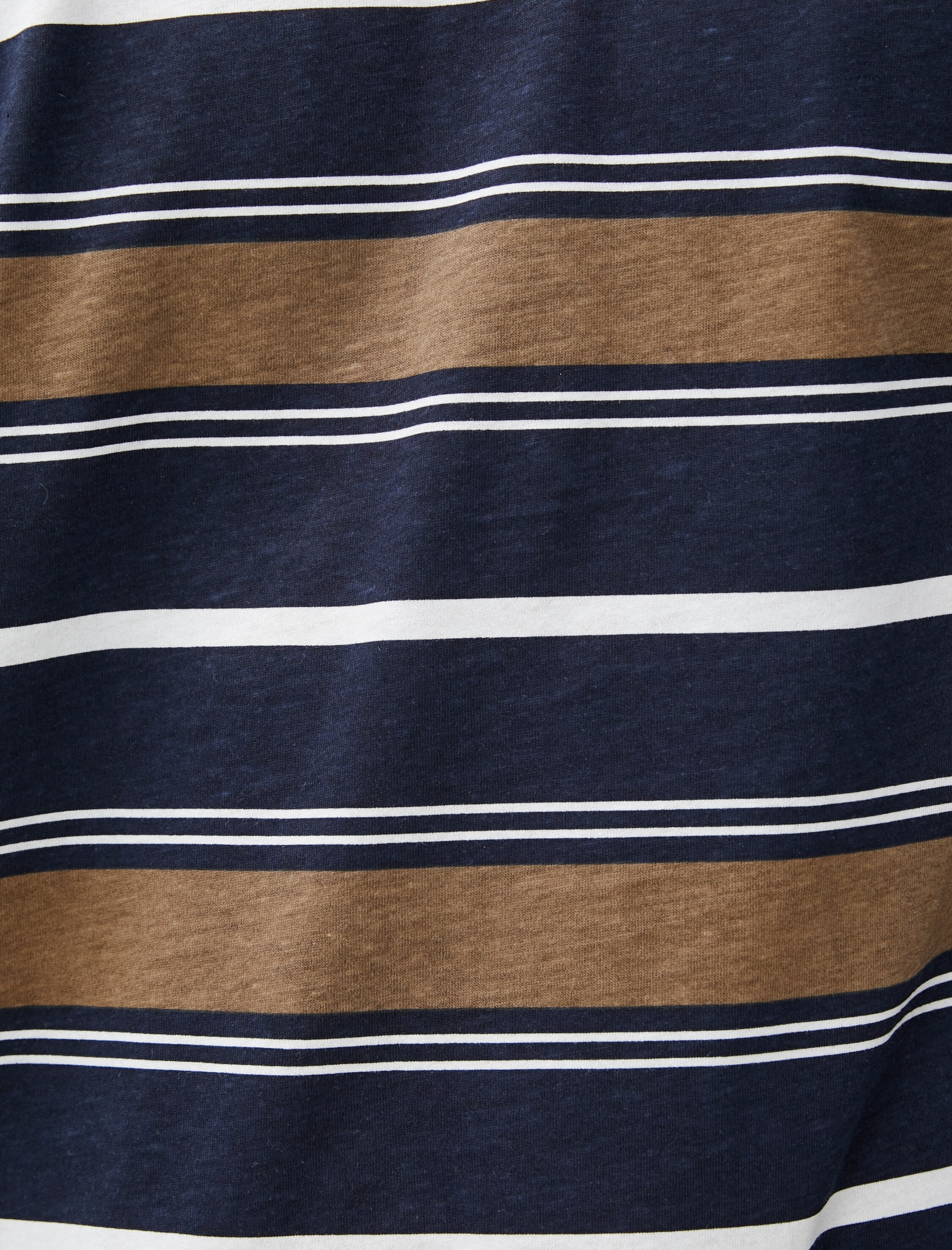 KOTON, Tricou de bumbac in dungi - eMAG.ro