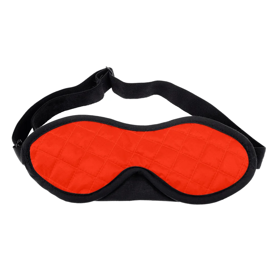 Masca pentru dormit in calatorii Sea to Summit Ultra-Sil Eye Shade ...