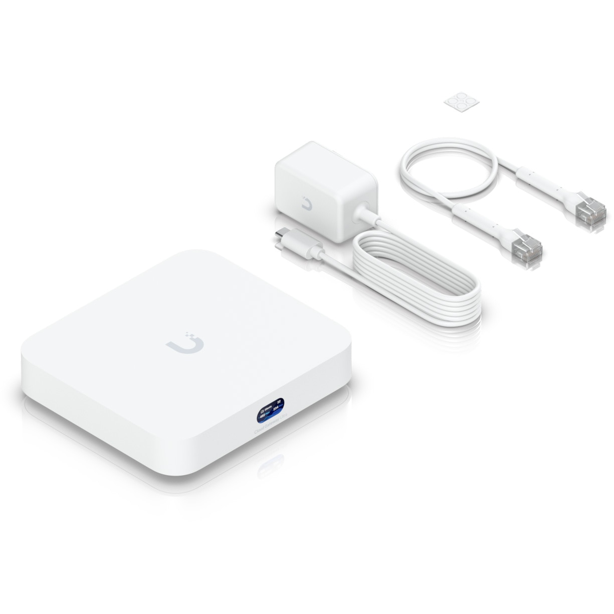 Router Ubiquiti Cloud Gateway Ultra UCG-ULTRA - eMAG.ro