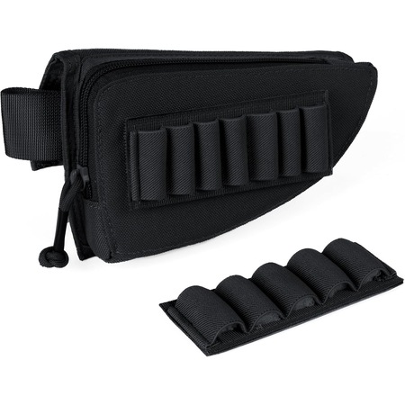 Cartusiera pentru Patul Armei, Ajustabila, pentru Tuburi de Alice si ...