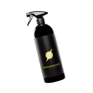 Produse Flash Detail din categoria Produse curatare exterior auto - eMAG.ro