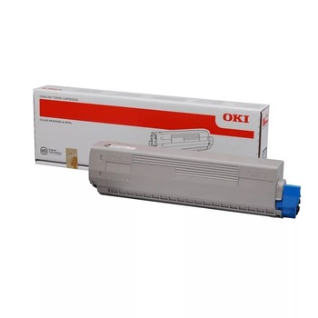 Produse OKI - eMAG.ro