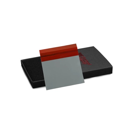 Pad termic Thermal Grizzly PhaseSheet PTM, 50 x 40 mm - eMAG.ro