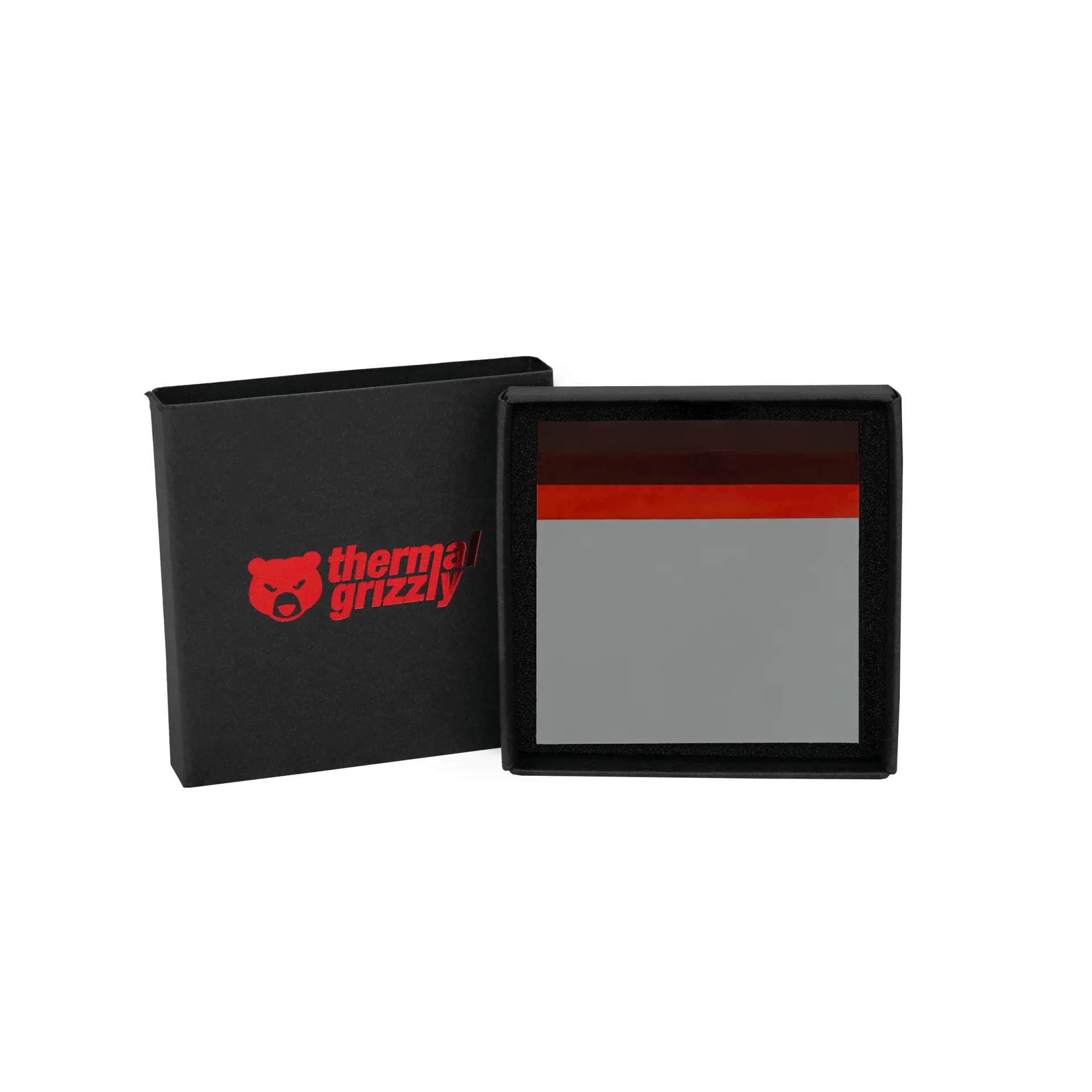 Pad termic Thermal Grizzly PhaseSheet PTM, 50 x 40 mm - eMAG.ro