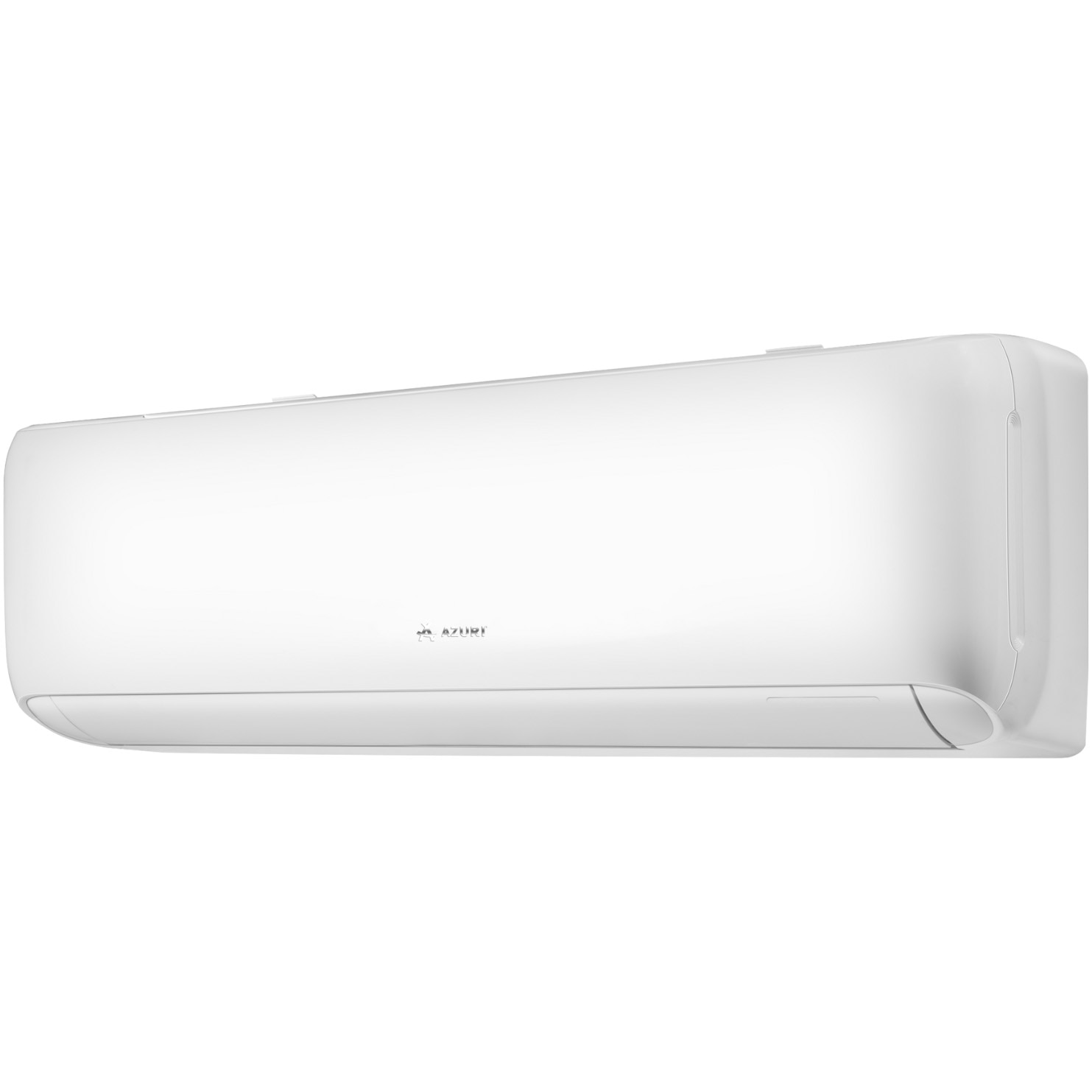 Климатик Azuri Midori 12000 BTU Wi-Fi, Клас A++, Филтър Cold Plasma, I ...