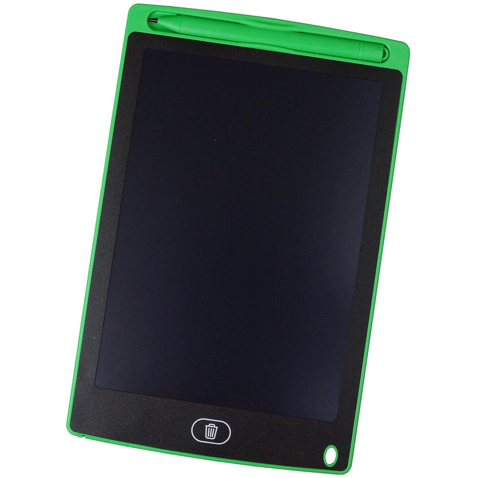 Tableta de Scris LCD pentru Copii, Set 2 Bucati, Ecran Protectie Ochi ...