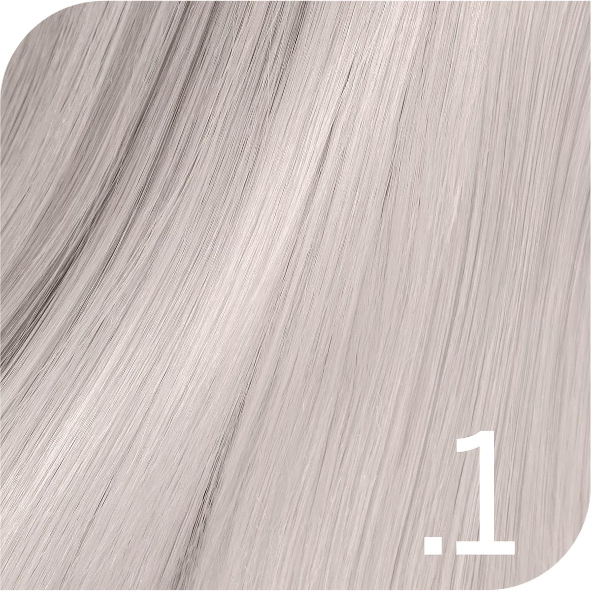 Vopsea de par, Revlon Professional, Color Excel Gloss, 9.01, 70 ml ...