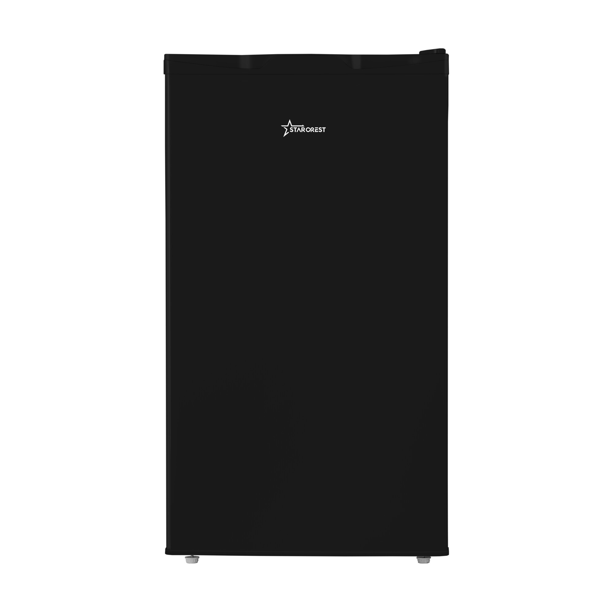 Frigider cu o usa STARCREST SF-85BK-E, Clasa E, Capacitate 85L ...
