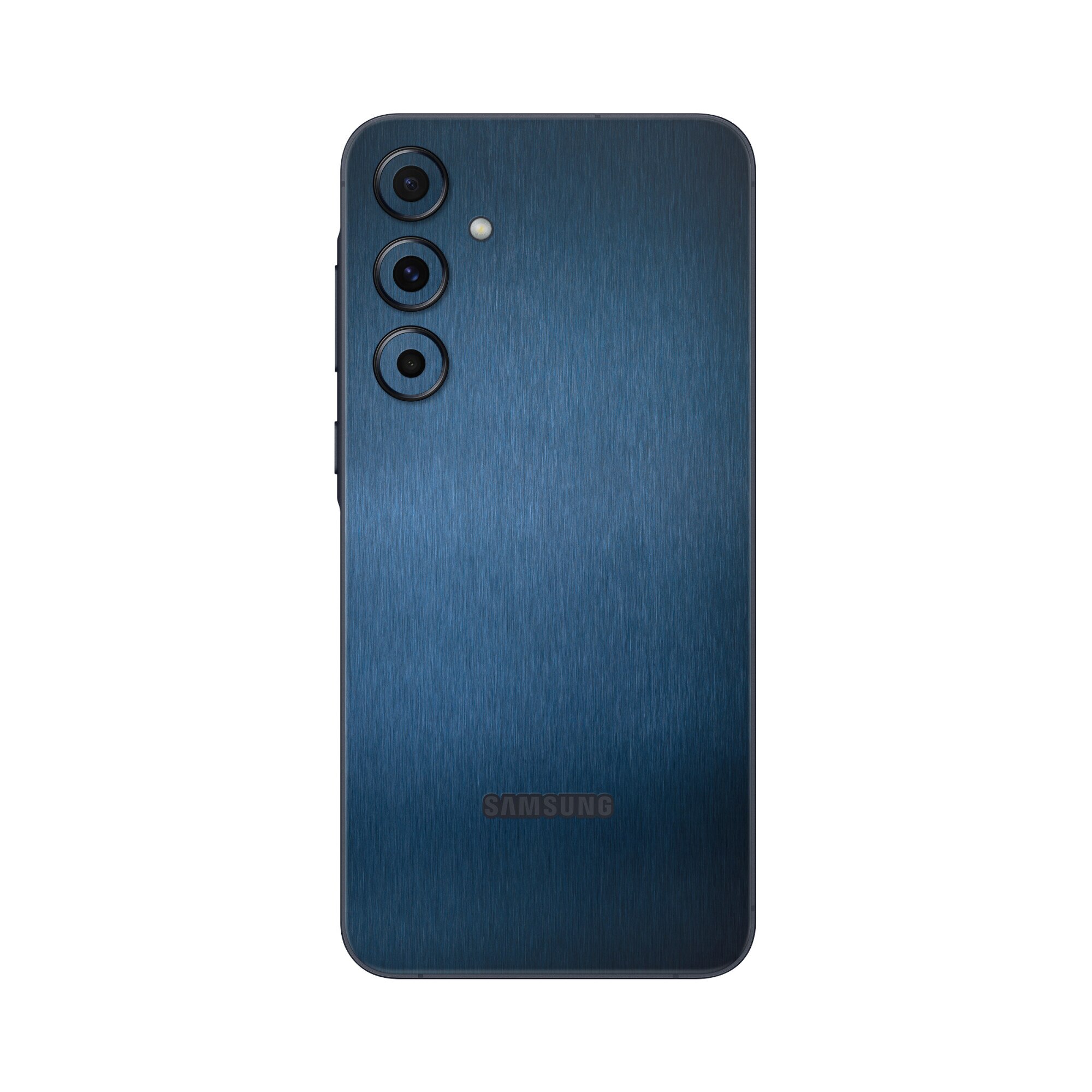 Folie de protectie pentru Samsung Galaxy A55, Colectia Elegans, Skin ...