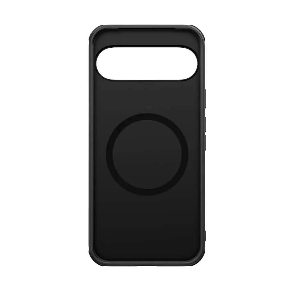 Husa AntiShock MagSafe pentru Google Pixel 9 Pro XL, Inovatie si ...