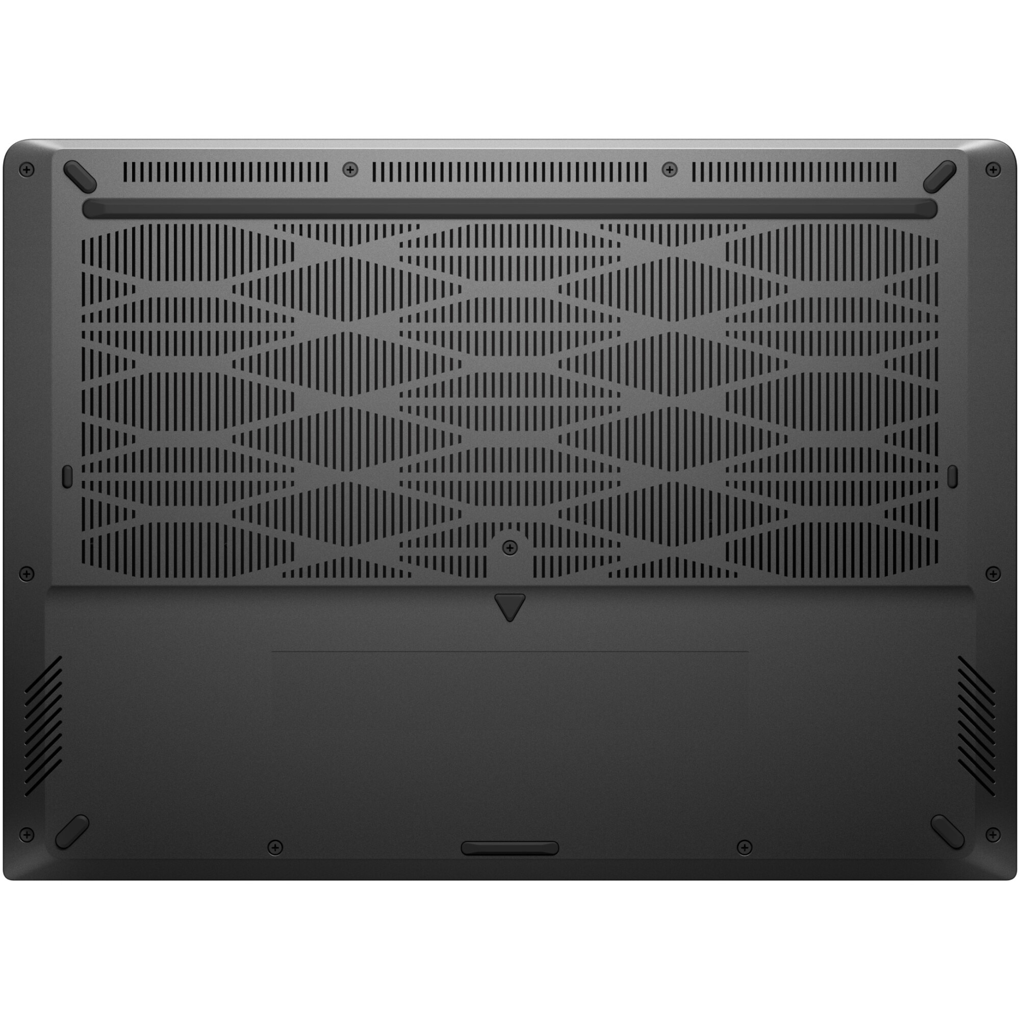 Лаптоп Gaming ASUS TUF FA401UU, AMD Ryzen 7 8845HS до 5.10 GHz, 14", 2 ...