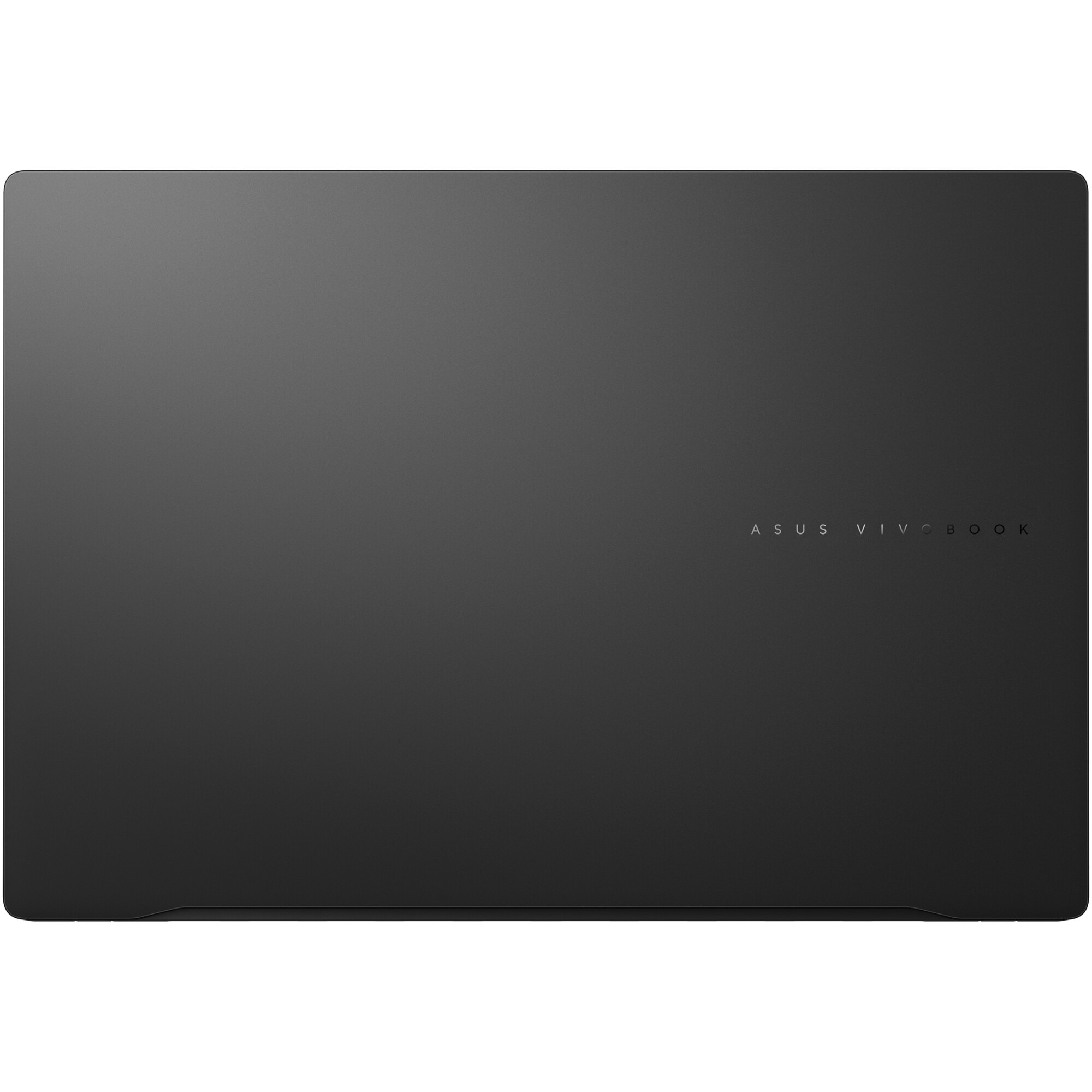 Лаптоп ASUS Vivobook S 16 OLED M5606WA, AMD Ryzen™ AI 9 HX 370, 16'', 3 ...