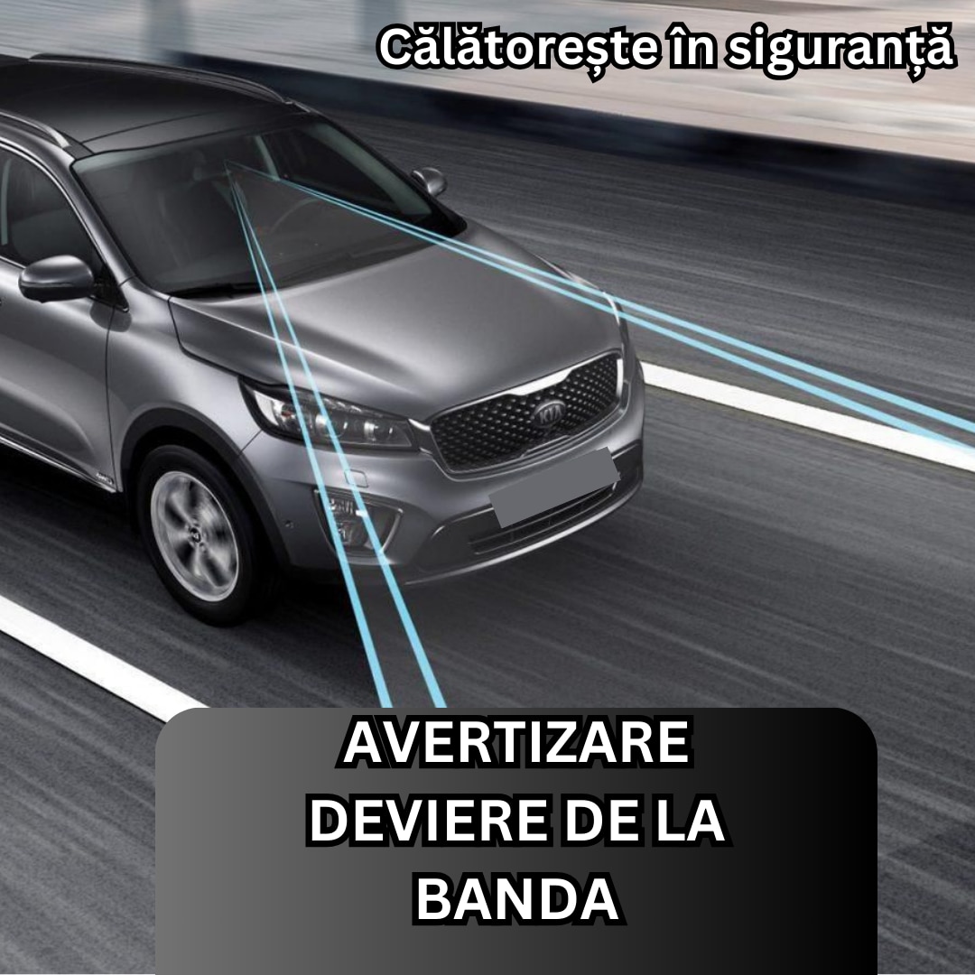 Camera auto de bord LouLuna Wifi, GPS, Full HD 4K, 1080 P, Card 32 GB ...