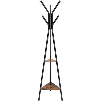 Cuiere Tip cuier Pom Inaltime 101 - 200 cm - eMAG.ro
