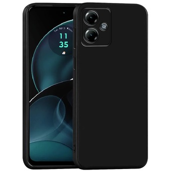 Huse telefoane Model compatibil Moto G54. Căutarea nu se oprește ...