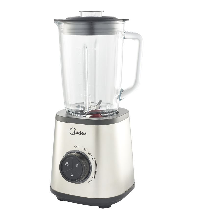 Blender Midea BL1501W (BL1501W) - eMAG.ro