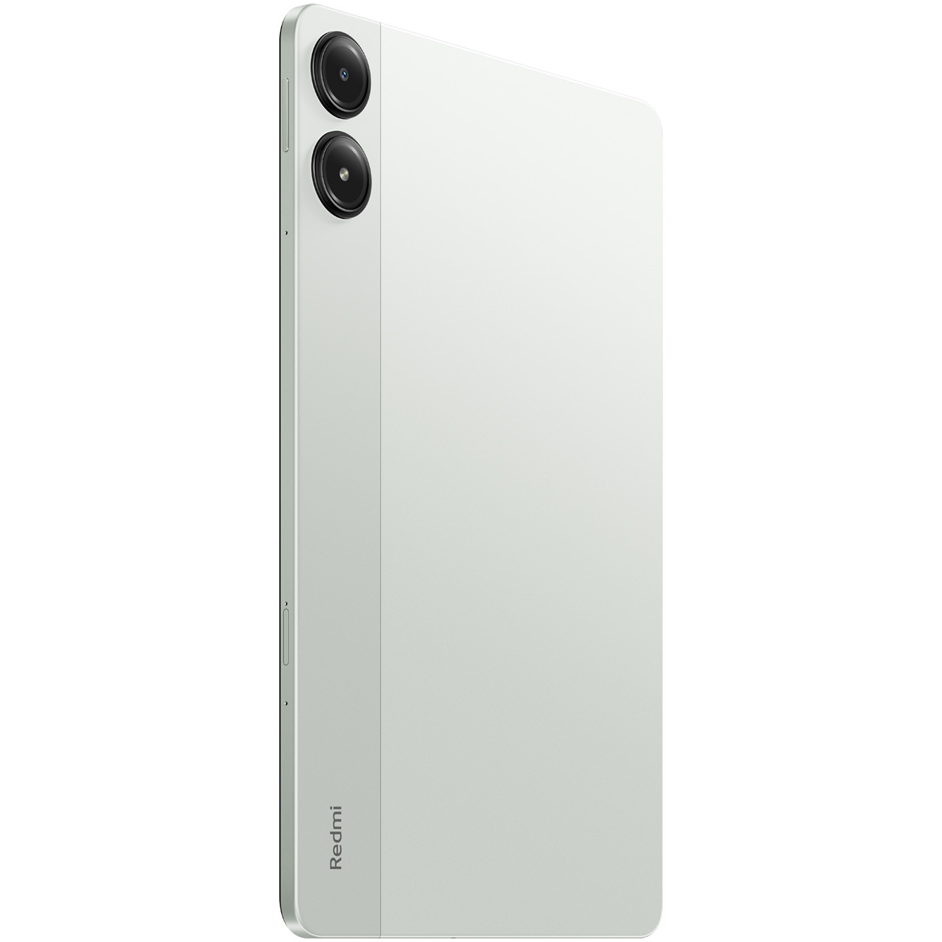 Xiaomi Redmi Pad Pro tablet, 8GB, 256 GB, 5G, Zöld - eMAG.hu