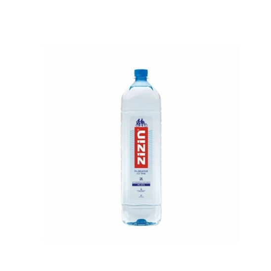 Apa Plata Zizin 2l - eMAG.ro