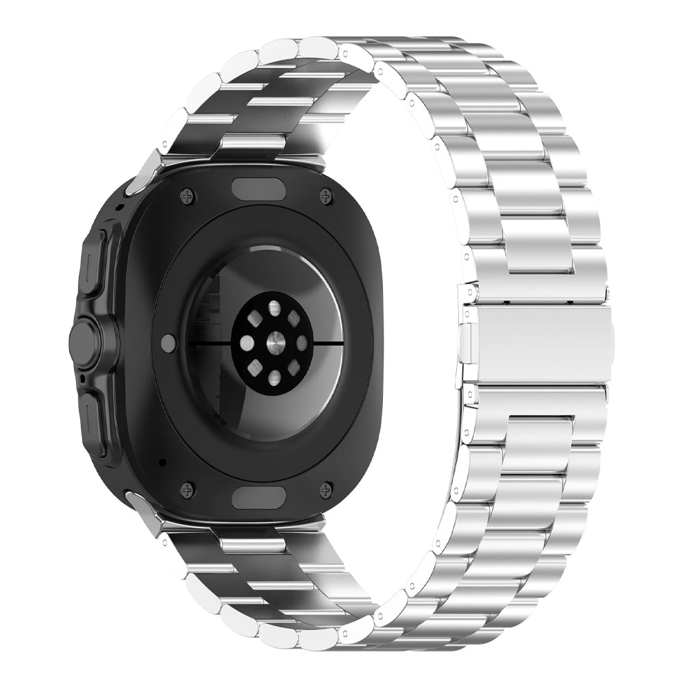 Curea Ceas SmartWatch pentru Samsung Galaxy Watch Ultra 47mm, OPTIM ...