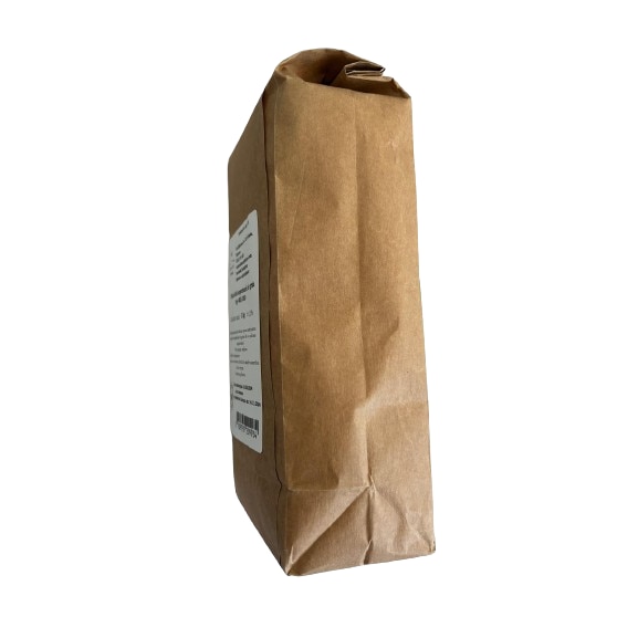 Faina alba superioara de grau tip 480/000, Cuptorul de aur, bax 10 kg - eMAG.ro