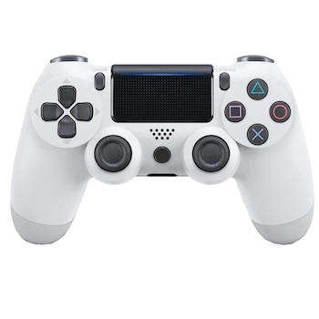 Controlere, Volane si Casti gaming. Căutarea nu se oprește niciodată ...