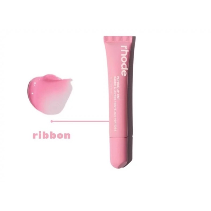 rhode - 🔎 Търсене в - eMAG.bg