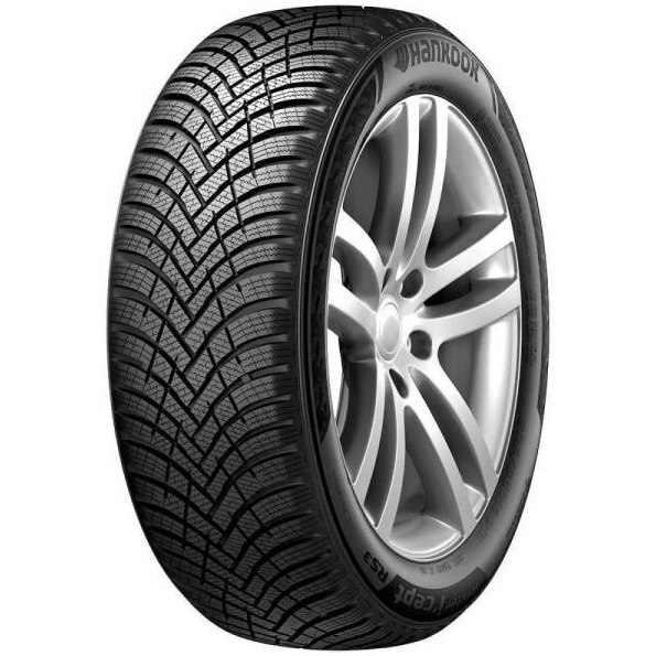 Anvelopa iarna HANKOOK W462 Winter i*cept RS3 215/70R16 100T - eMAG.ro