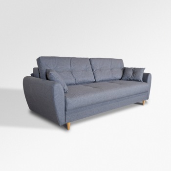 Canapele Produse la oferta Oferte iza - eMAG.ro