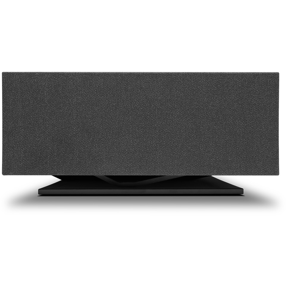 Sistem audio all-in-one Cambridge Audio EVO One, 700W, Wi-Fi streaming ...