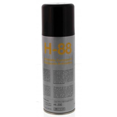 Spray antistatic DUE CI 200ml - eMAG.ro