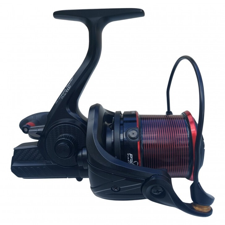 Mulineta Pro FL Strategist Feeder PRO8000 - eMAG.ro