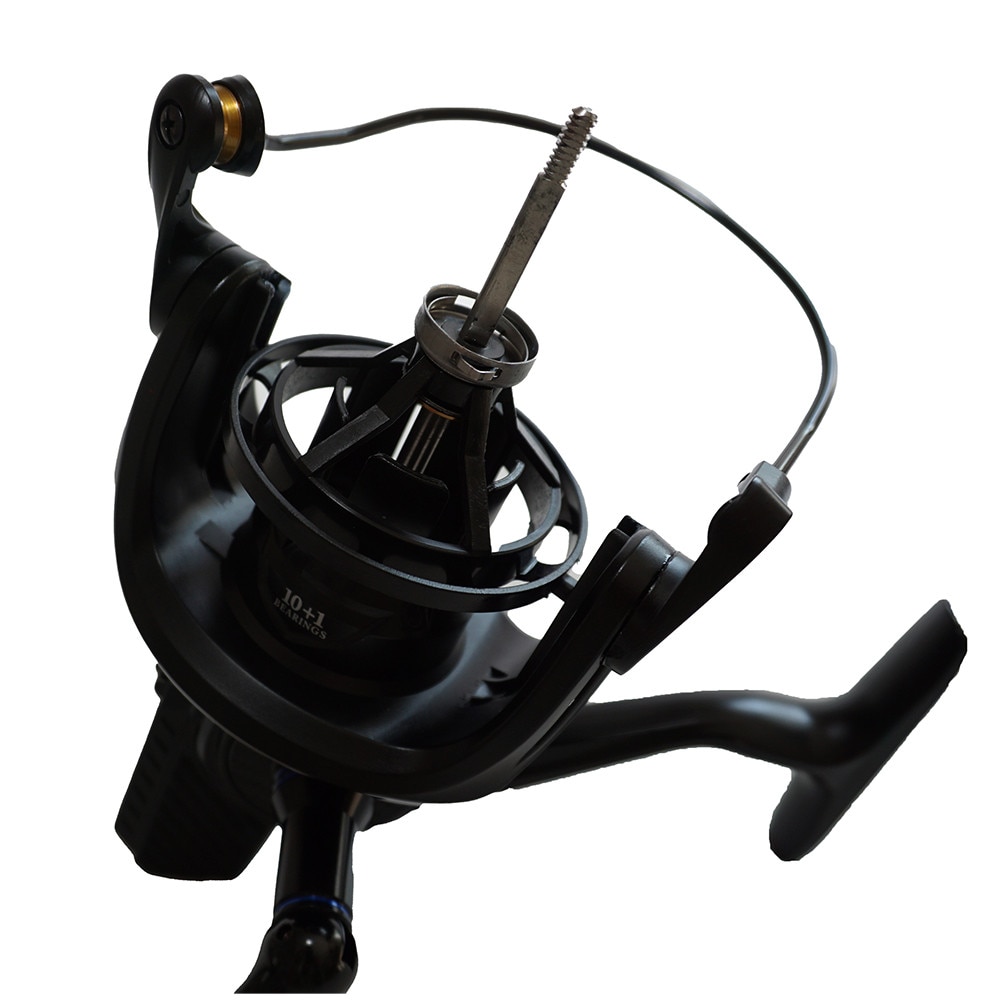 Mulineta Pro FL Strategist Feeder PRO8000 - eMAG.ro