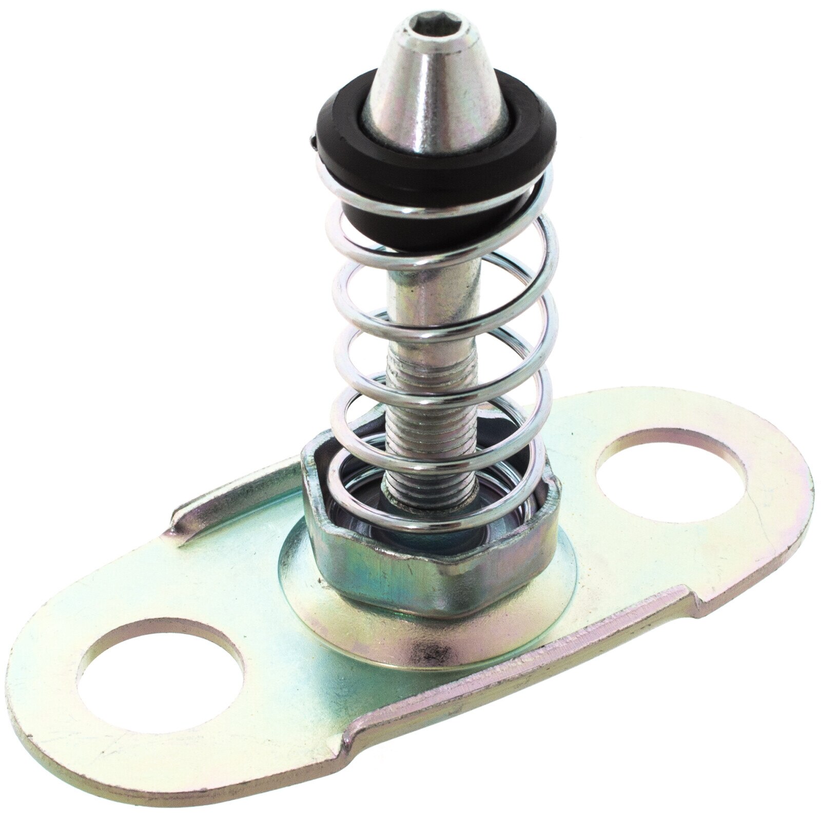 Surub incuietoare capac motor, MODECAR, BMW X5 E53, 2001 - eMAG.ro