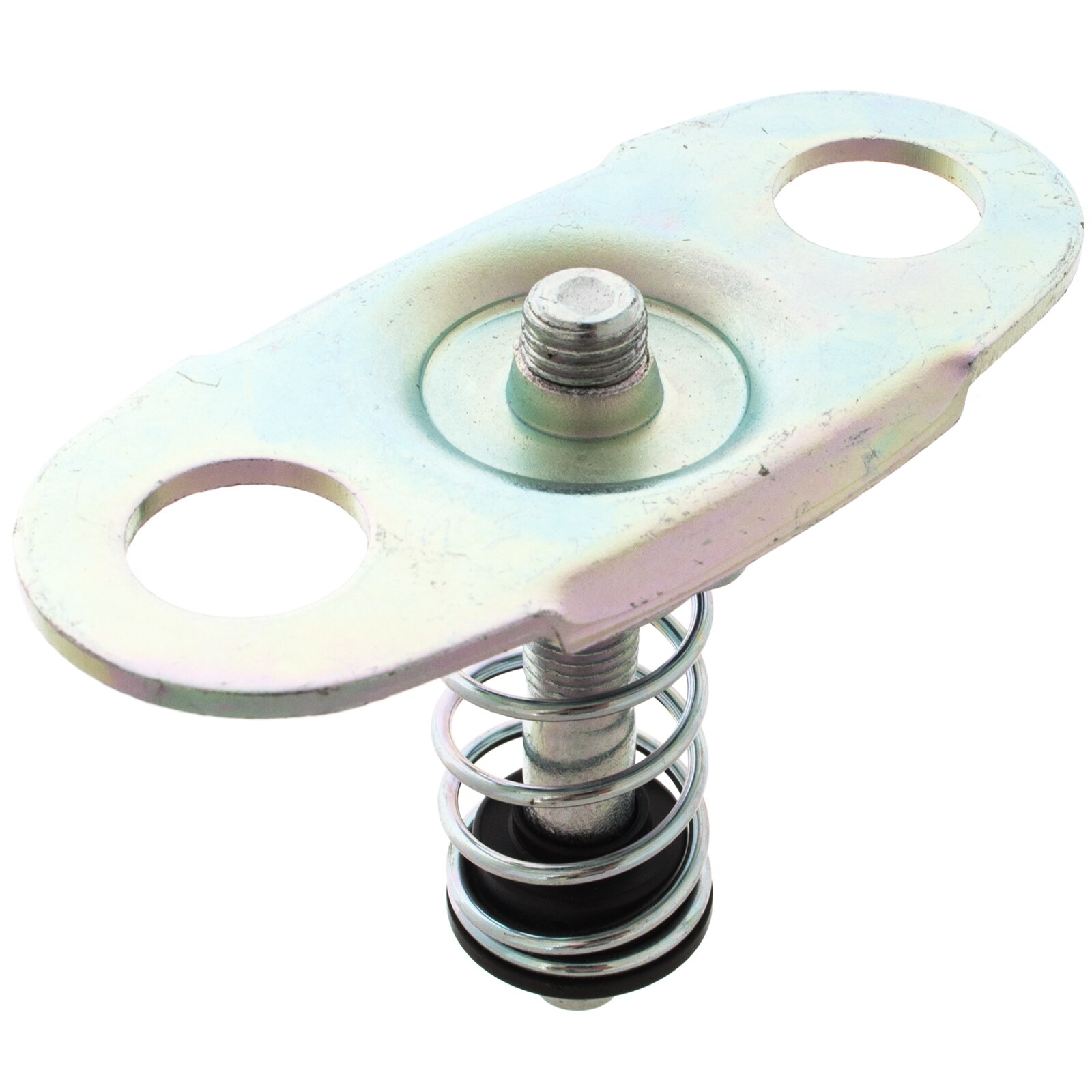 Surub incuietoare capac motor, MODECAR, BMW X5 E53, 2001 - eMAG.ro