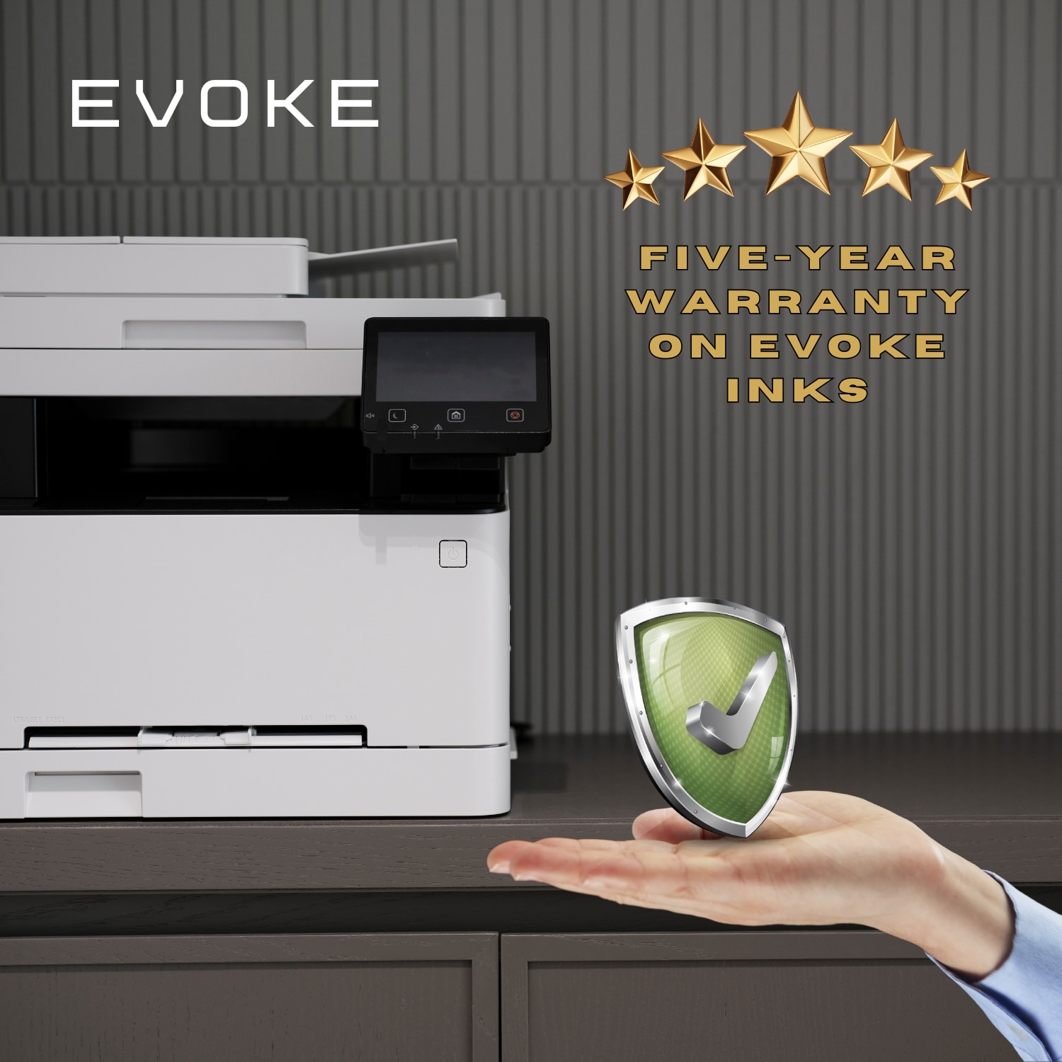 Epson 604XM nyomtató tintapatron magenta, 9 ml, 780 oldal, C13T10H34010 / 604XL, kompatibilis az ...