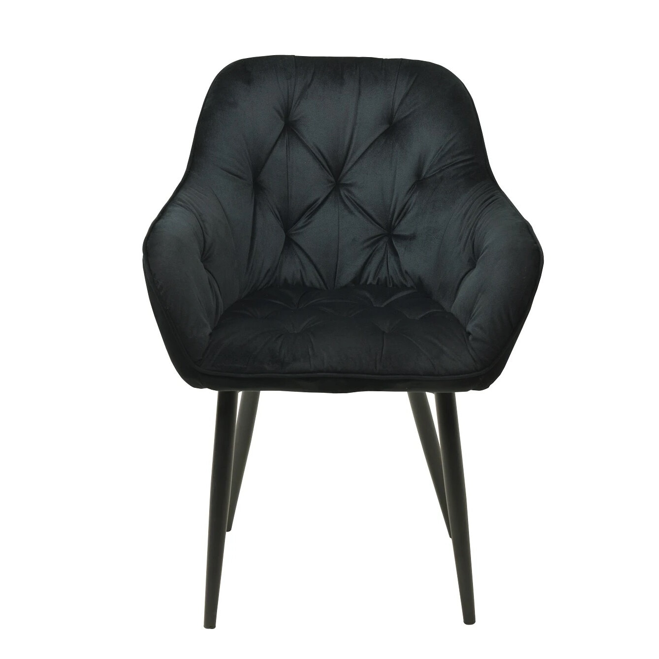 Scaun Dining/Bucatarie Premium, Scaun Modern, Cadru Metalic Solid si ...