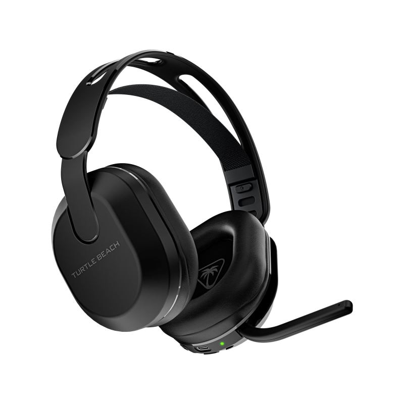 Casti gaming fara fir, Turtle Beach Stealth 500 PC, NSW, Playstation 4 ...