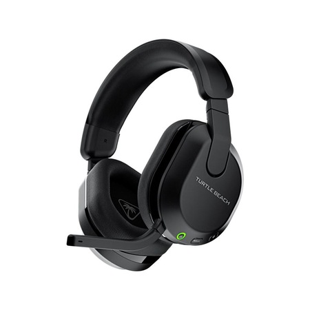 Casti gaming fara fir, Turtle Beach Stealth 600PS Gen3, PlayStation 5 ...